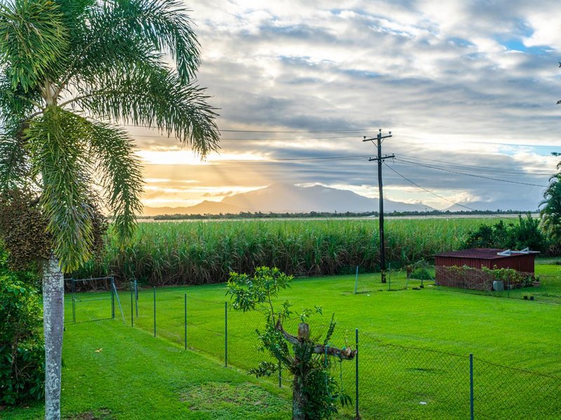 110 River Avenue, Mighell QLD 4860 | Real Estate Industry Partners