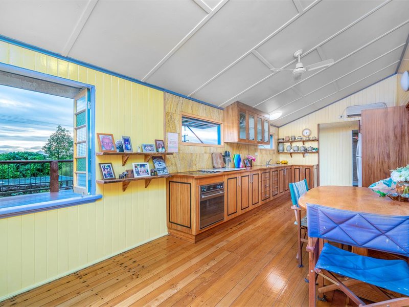 110 River Avenue, Mighell QLD 4860 | Real Estate Industry Partners