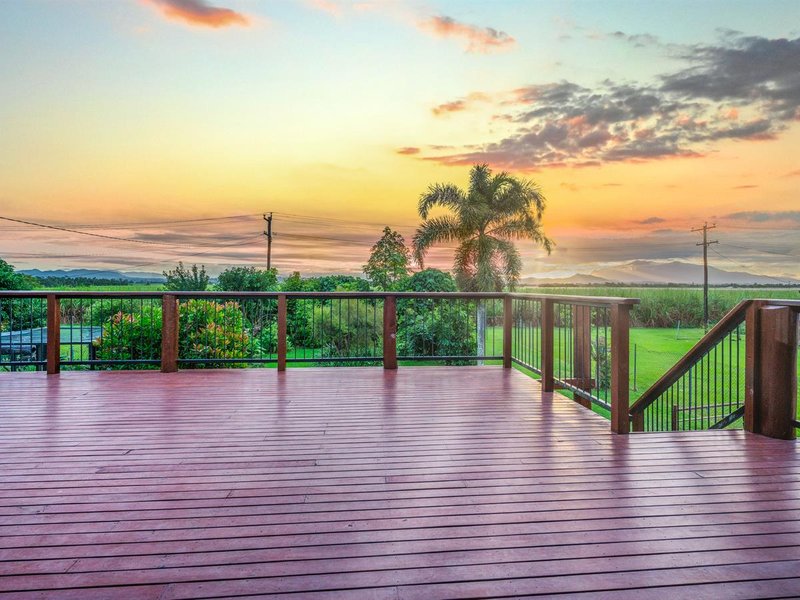 110 River Avenue, Mighell QLD 4860 | Real Estate Industry Partners