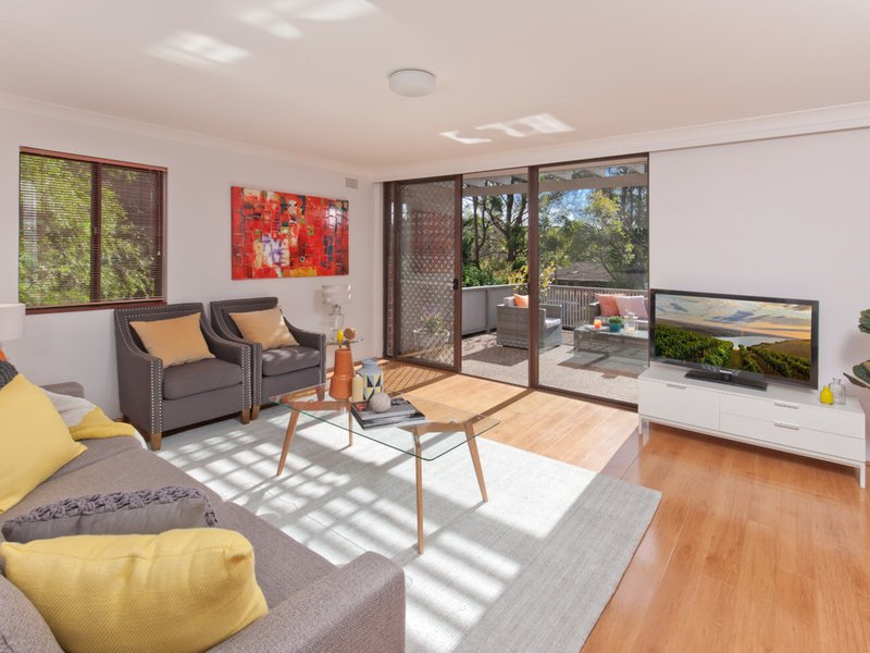 1/10 Tuckwell Place, Macquarie Park NSW 2113 | Real Estate Industry ...