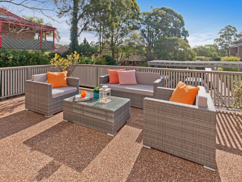 1/10 Tuckwell Place, Macquarie Park NSW 2113 | Real Estate Industry ...