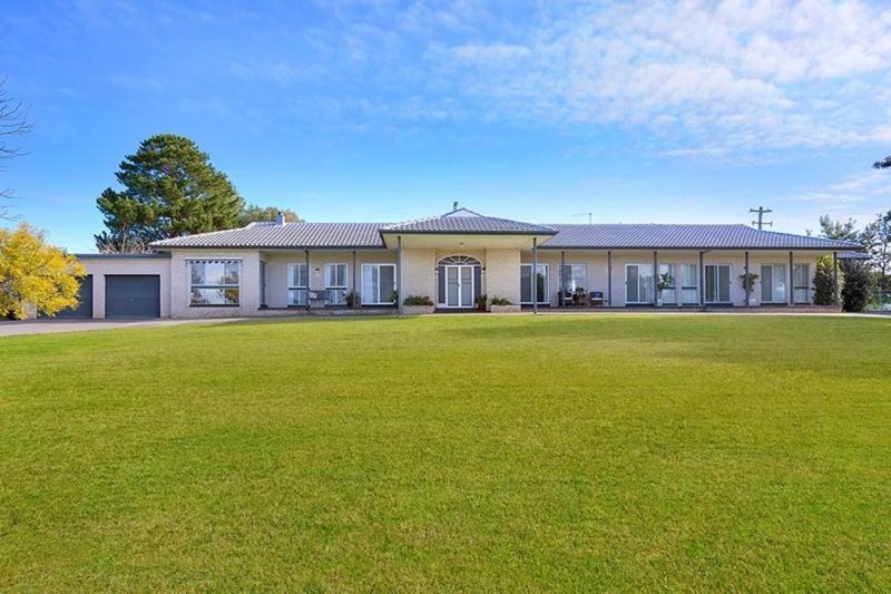 1101 Table Top Road, Table Top NSW 2640 | Real Estate Industry Partners