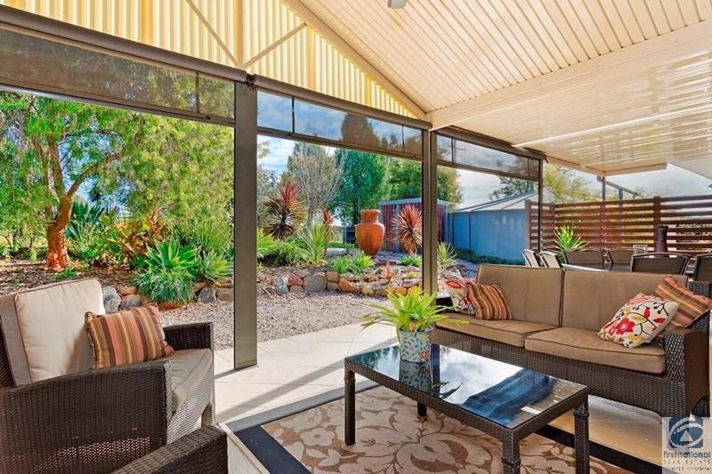 1101 Table Top Road, Table Top NSW 2640 | Real Estate Industry Partners