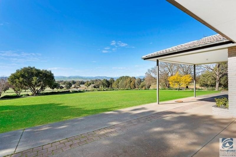 1101 Table Top Road, Table Top NSW 2640 | Real Estate Industry Partners