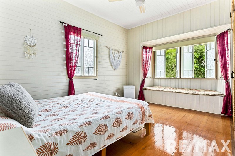 111 Castles Rd North, Craignish QLD 4655 | Real Estate Industry Partners