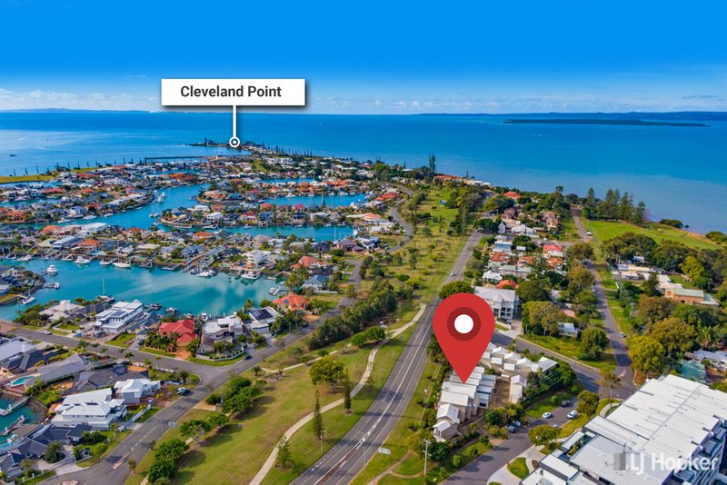 11/1 North Street, Cleveland QLD 4163 | Real Estate Industry Partners