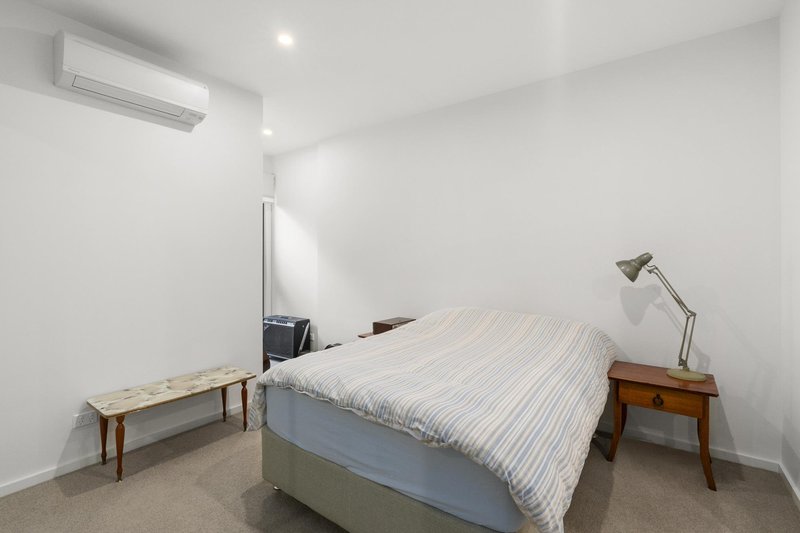 11/2 Torrens Street, Braddon ACT 2612 | Real Estate Industry Partners