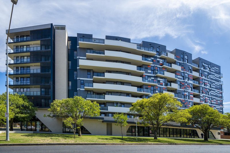 11/2 Torrens Street, Braddon ACT 2612 | Real Estate Industry Partners