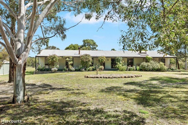 112 Vermont Road, Smythesdale VIC 3351 | Real Estate Industry Partners