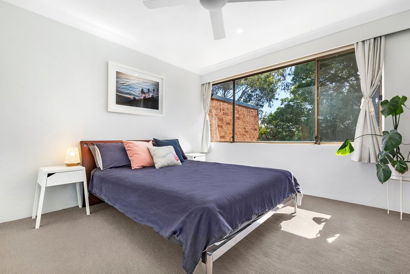 11/24 Mount Street, Coogee NSW 2034 | Real Estate Industry Partners