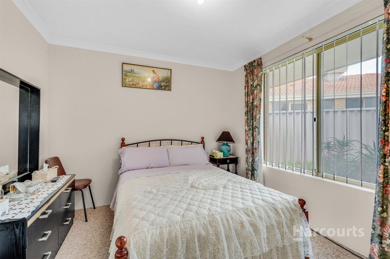 1/15 Shetland Place, Greenfields WA 6210 | Real Estate Industry Partners