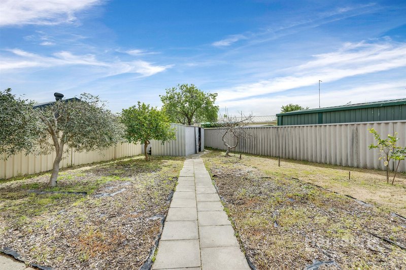 1/15 Shetland Place, Greenfields WA 6210 | Real Estate Industry Partners
