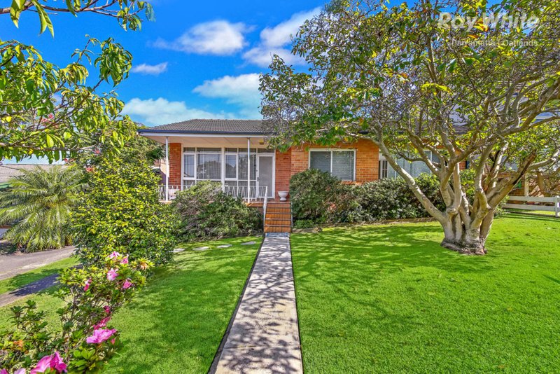 116 Park Road, Rydalmere NSW 2116 | Real Estate Industry Partners