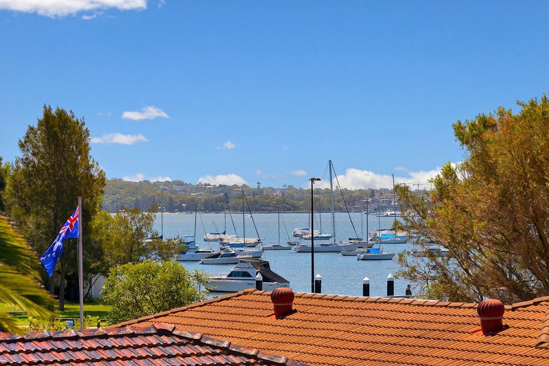 117 Holt Road, Taren Point NSW 2229 | Real Estate Industry Partners