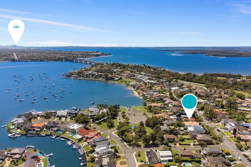 117 Holt Road, Taren Point NSW 2229 | Real Estate Industry Partners