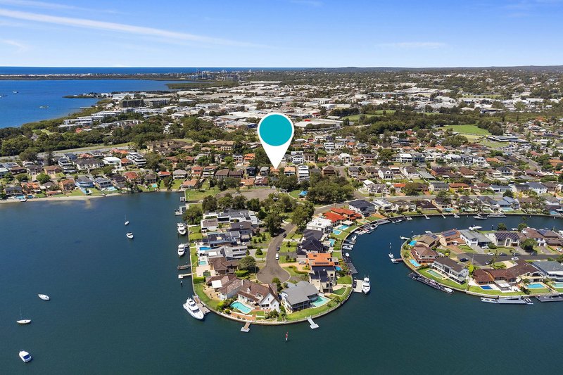 117 Holt Road, Taren Point NSW 2229 | Real Estate Industry Partners