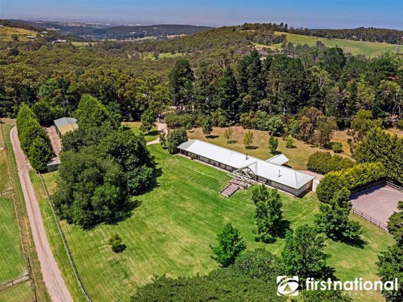 117 Split Rock Road, Beaconsfield Upper VIC 3808 | Real Estate Industry ...