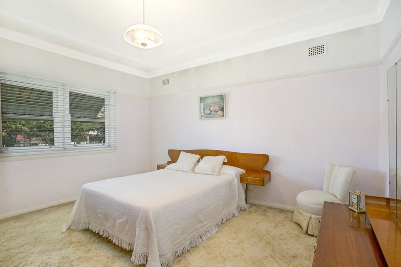 118 Wicks Road, North Ryde NSW 2113 | Real Estate Industry Partners