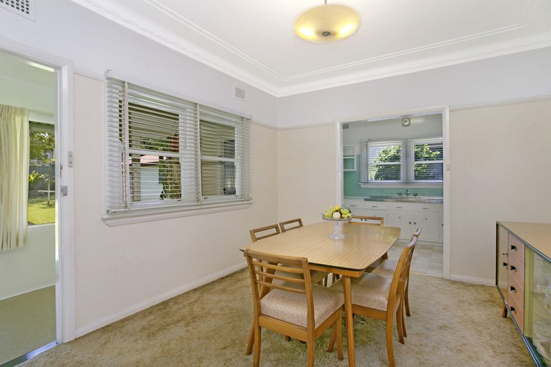 118 Wicks Road, North Ryde NSW 2113 | Real Estate Industry Partners