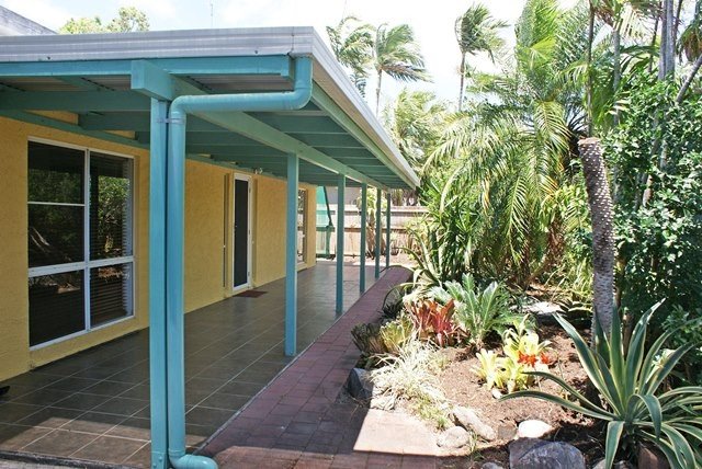 119 Reed Road, Trinity Park QLD 4879 | Real Estate Industry Partners