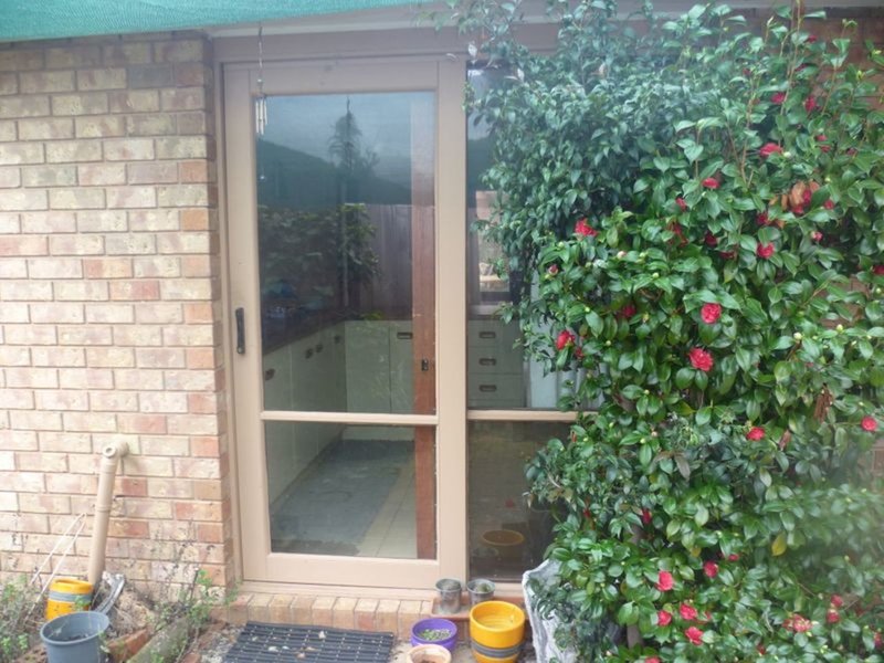 11B Curtis Court, Cranbourne VIC 3977 | Real Estate Industry Partners