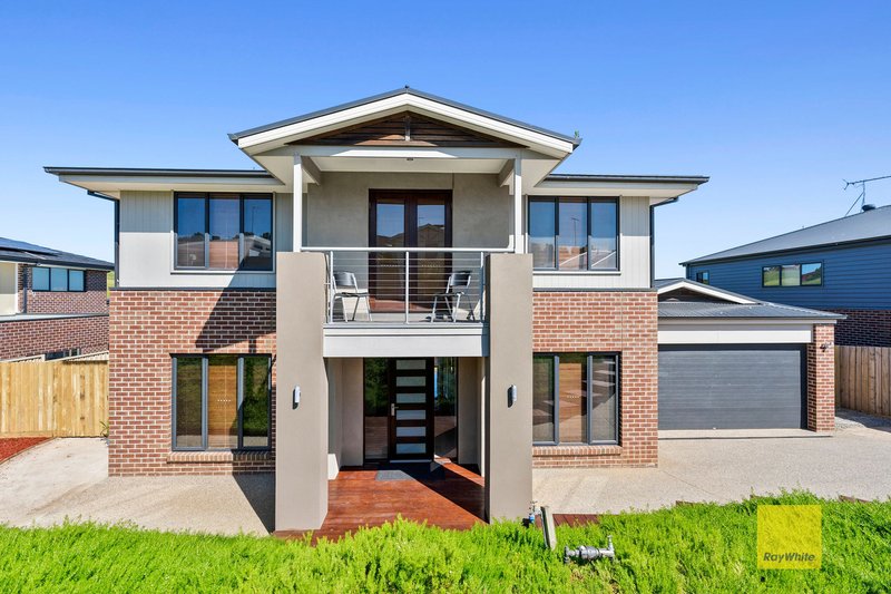 12-14 Carina Way, Highton VIC 3216 | Real Estate Industry Partners