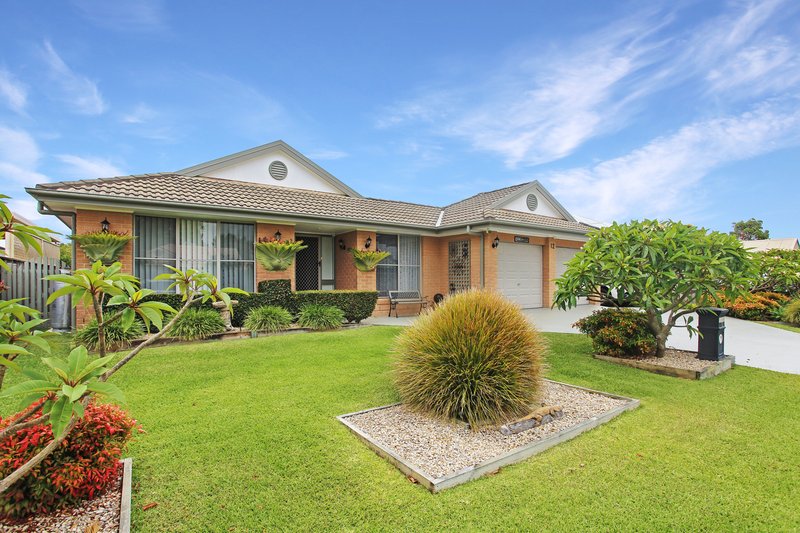 12 Billabong Avenue, Tea Gardens NSW 2324 | Real Estate Industry Partners