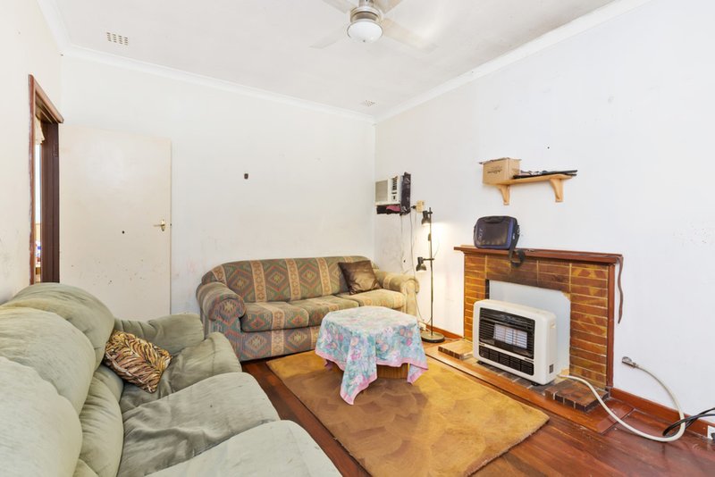 12 Cutts Street, Hamilton Hill WA 6163 | Real Estate Industry Partners