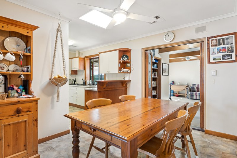 12 Gurner Terrace, Grange SA 5022 | Real Estate Industry Partners