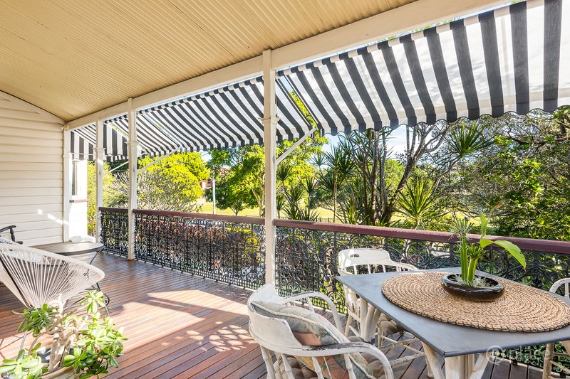 12 Haig Road, Milton QLD 4064 | Real Estate Industry Partners