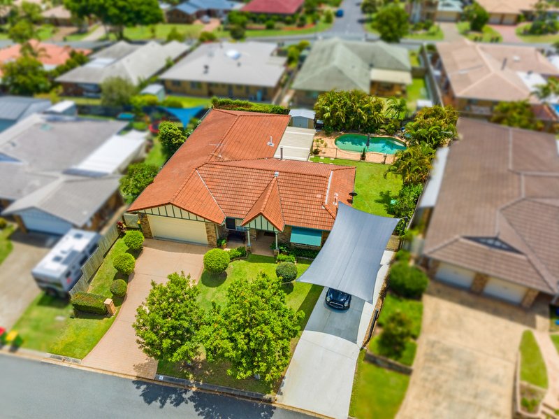 12 Turner Crescent, Wellington Point QLD 4160 | Real Estate Industry ...