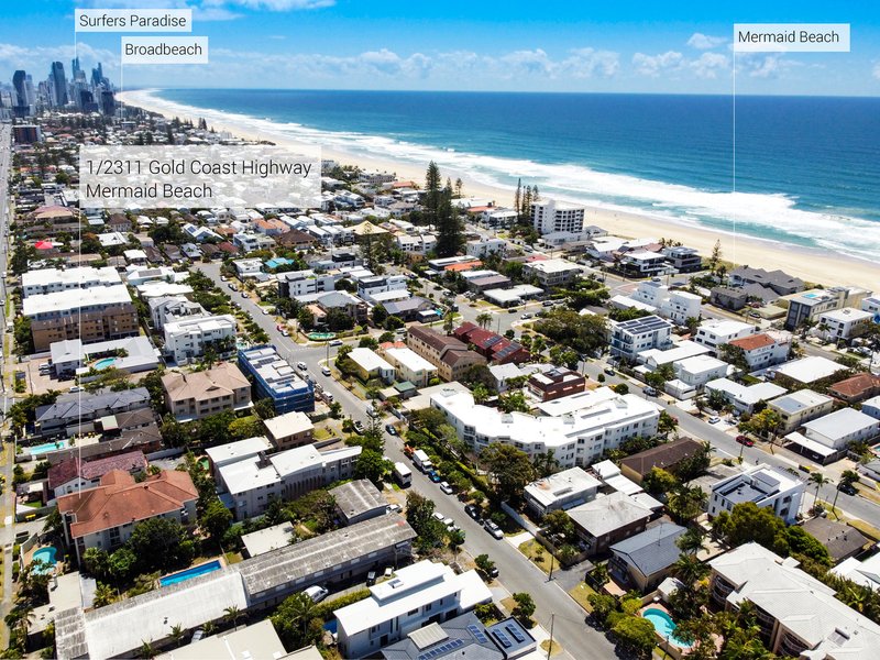 1/2311 Gold Coast Highway, Mermaid Beach QLD 4218 | Real Estate Industry Partners