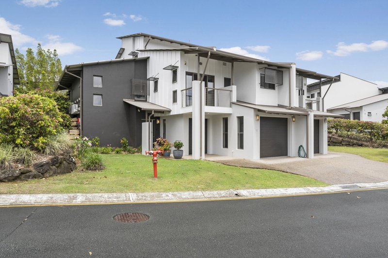 12/364 Gilston Road, Gilston QLD 4211 | Real Estate Industry Partners