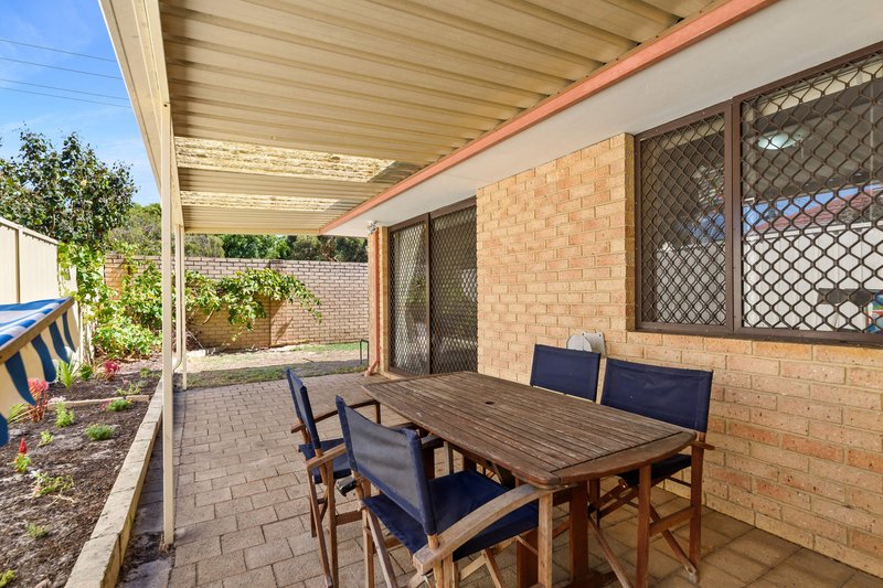 1/240 Surrey Road, Kewdale WA 6105 | Real Estate Industry Partners