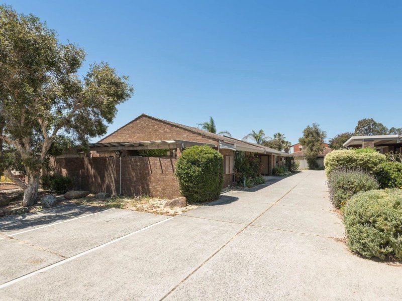 1/26 Grose Way, Noranda WA 6062 | Real Estate Industry Partners