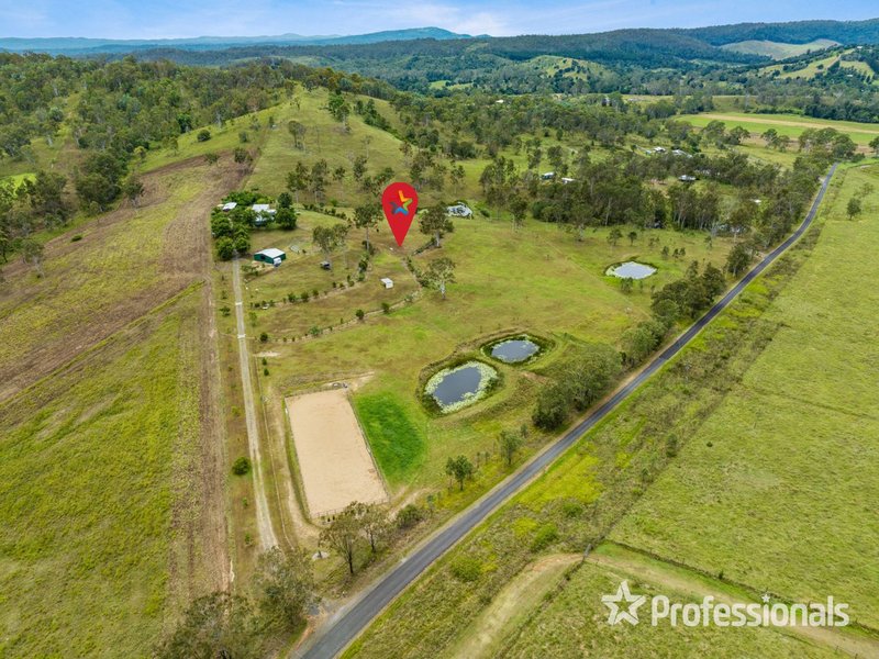 127 Jensen Road, Lower Wonga QLD 4570 | Real Estate Industry Partners
