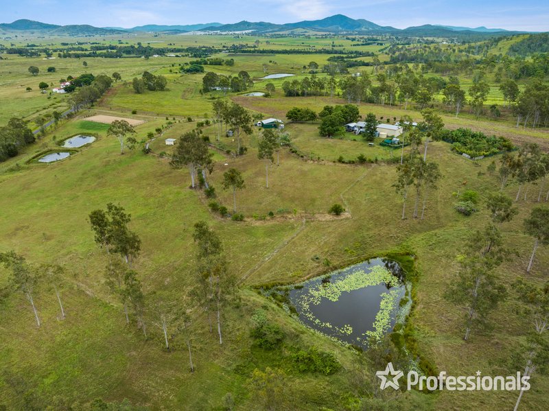 127 Jensen Road, Lower Wonga QLD 4570 | Real Estate Industry Partners