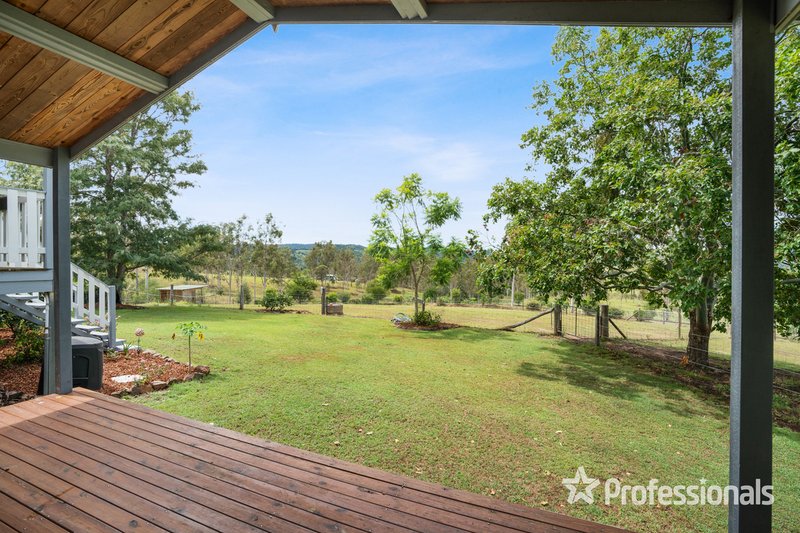 127 Jensen Road, Lower Wonga QLD 4570 | Real Estate Industry Partners