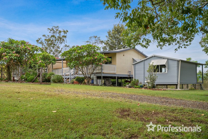 127 Jensen Road, Lower Wonga QLD 4570 | Real Estate Industry Partners