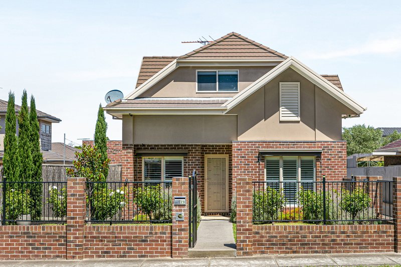 1/29 Snell Grove, Pascoe Vale VIC 3044 | Real Estate Industry Partners