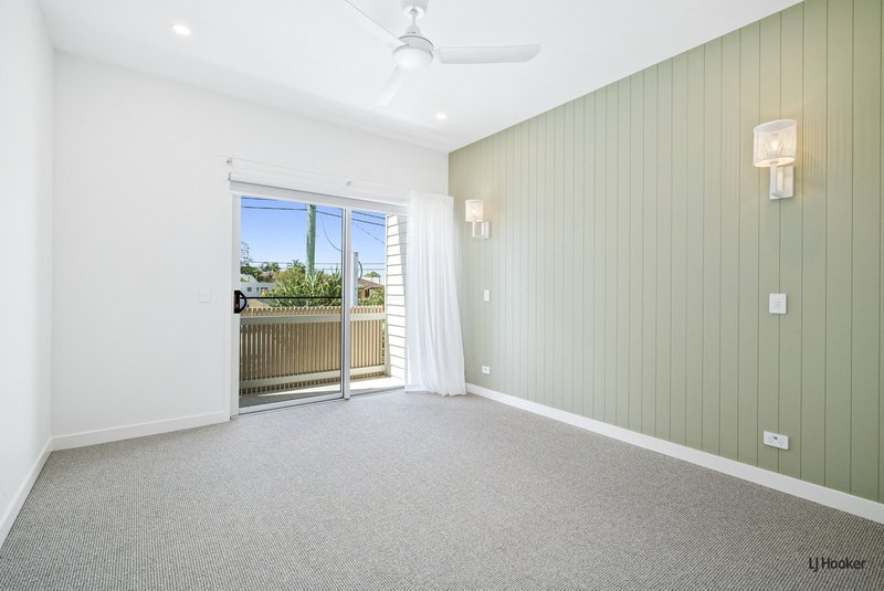 1/29 Twenty Third Avenue, Palm Beach QLD 4221 | Real Estate Industry ...