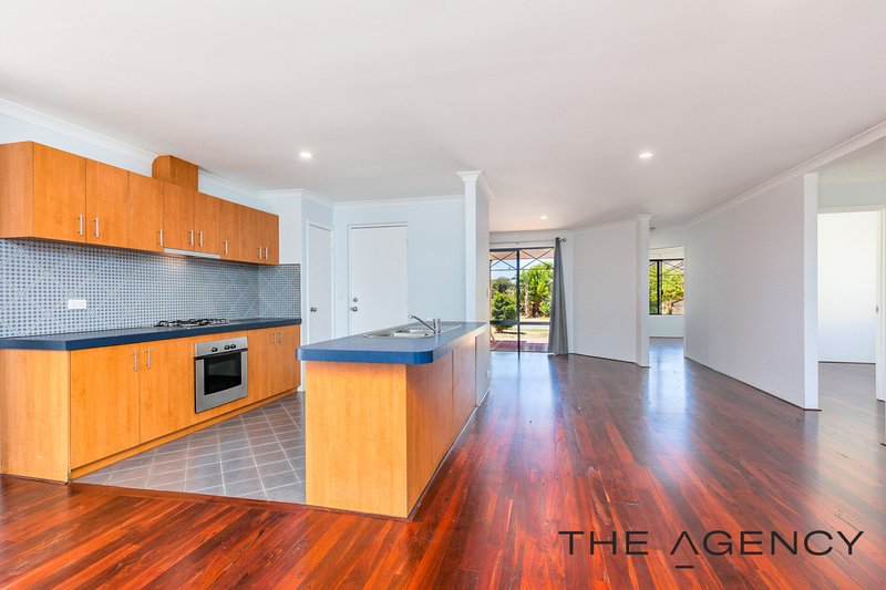 13 Acorn Place, South Lake WA 6164 | Real Estate Industry Partners