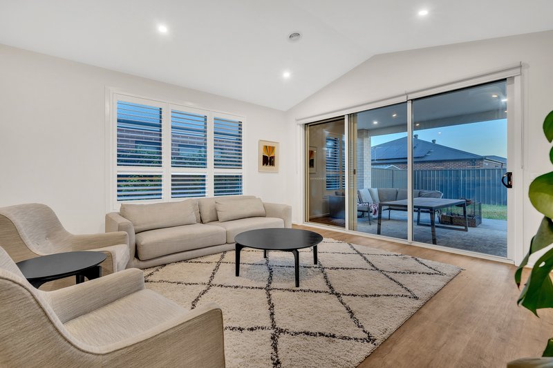 13 Directions Drive, Greenvale VIC 3059 | Real Estate Industry Partners