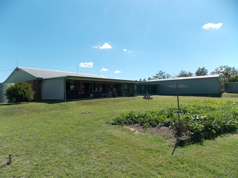 13 Ferling Rd Calvert QLD 4340 | Real Estate Industry Partners