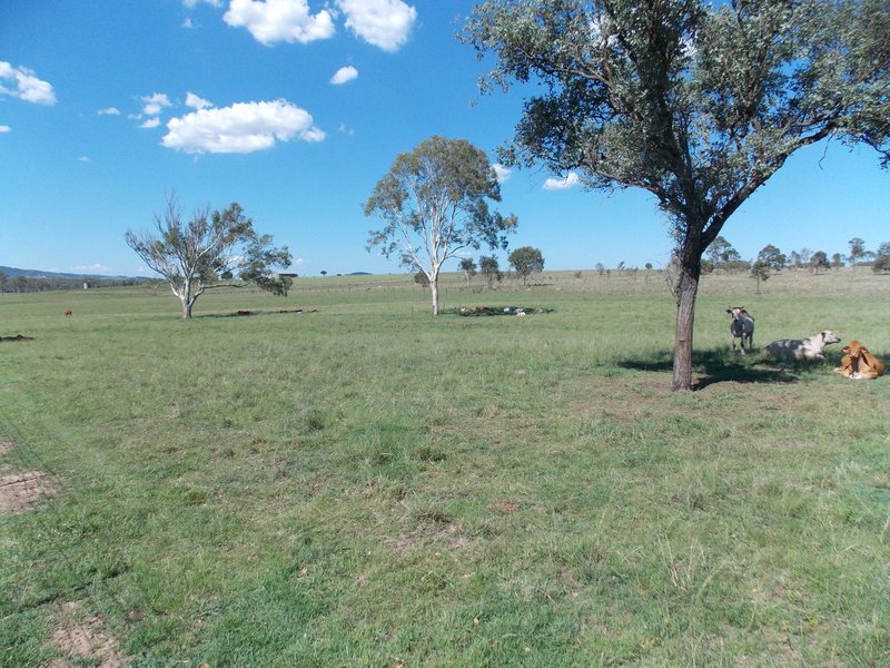 13 Ferling Rd Calvert QLD 4340 | Real Estate Industry Partners