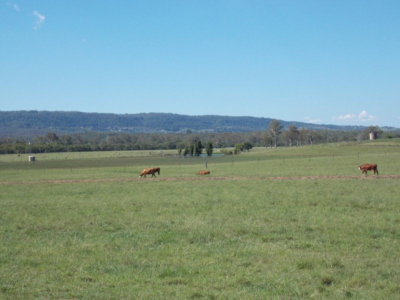 13 Ferling Rd Calvert QLD 4340 | Real Estate Industry Partners