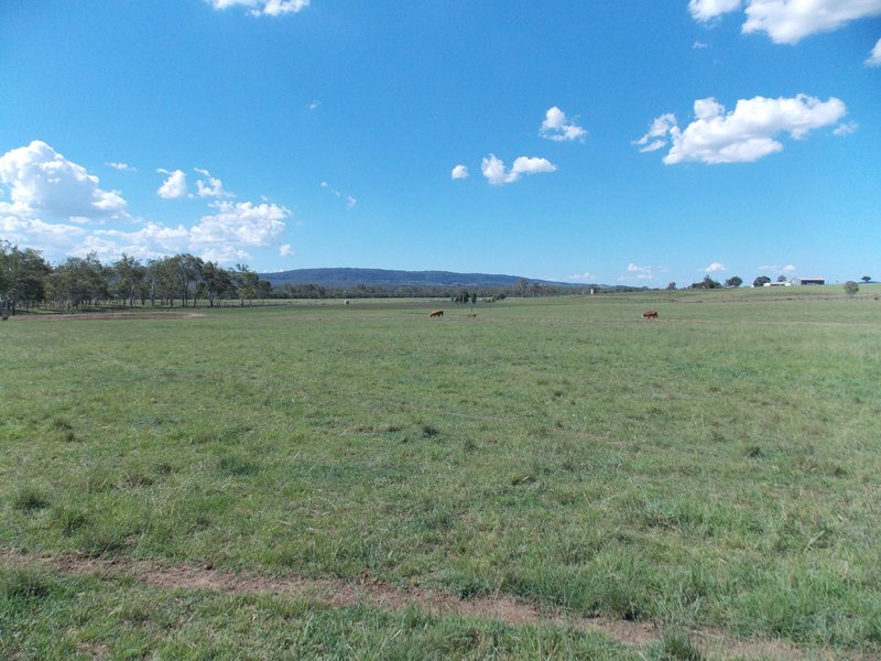 13 Ferling Rd Calvert QLD 4340 | Real Estate Industry Partners