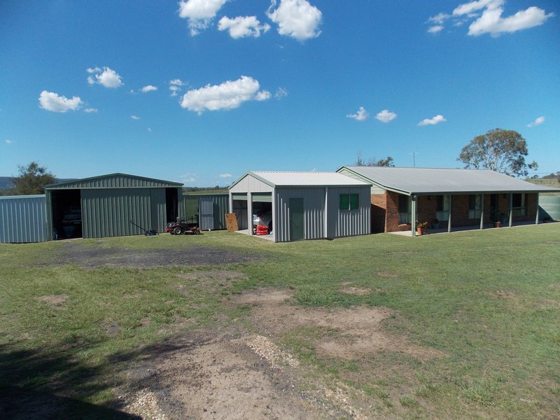 13 Ferling Rd Calvert QLD 4340 | Real Estate Industry Partners