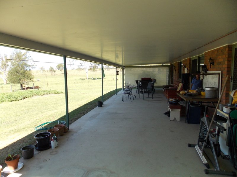 13 Ferling Rd Calvert QLD 4340 | Real Estate Industry Partners