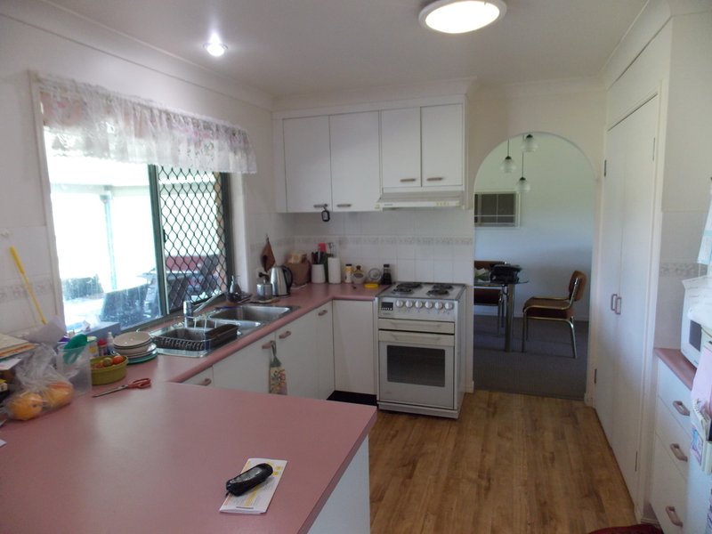 13 Ferling Rd Calvert QLD 4340 | Real Estate Industry Partners